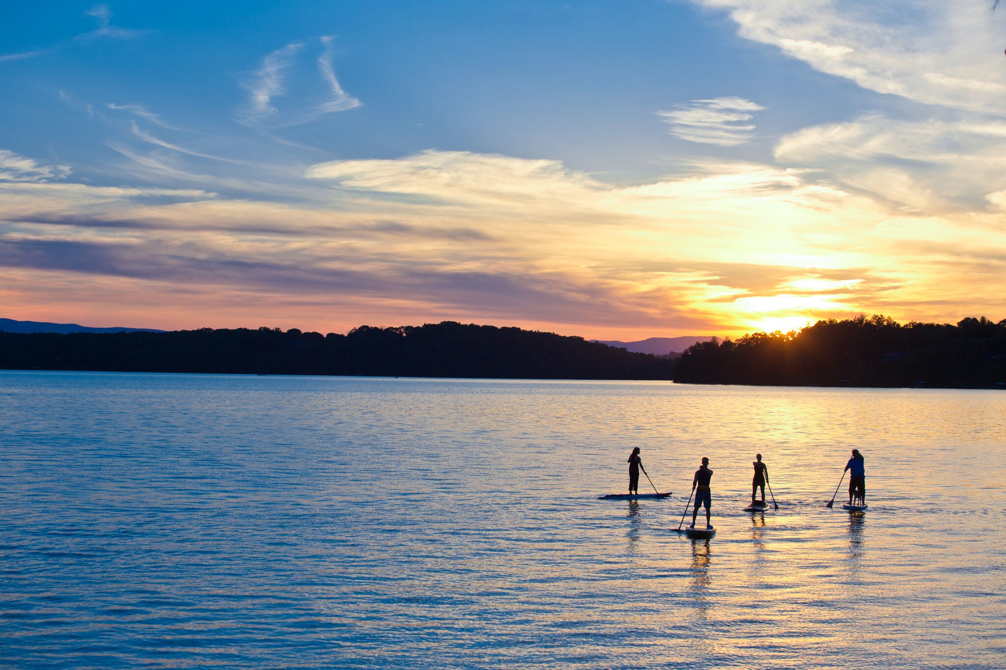 I Heart BR - Blue Ridge, GA Restaurants, Shops, & Activities